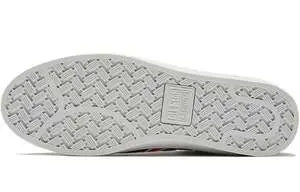 CONVERSE Breaking Down Barriers X Pro Leather High Top Sneakers