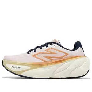 NEW BALANCE Fresh Foam X More V5 D Wide Sneakers - Multi-color