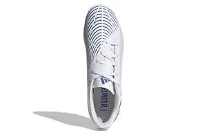Adidas Predator Edge.4 Fg Football Boots