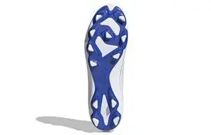 Adidas Predator Edge.4 Fg Football Boots