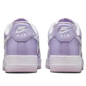 Nike Force 1 '07 Lv8 "hydrangeas White Doll" Sneakers