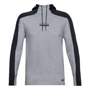 Under Armour Baseline Fleece Pullover