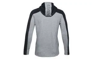 Under Armour Baseline Fleece Pullover