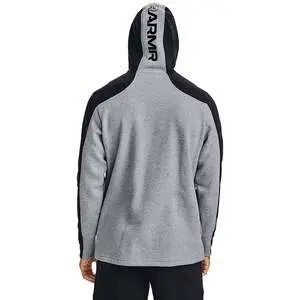 Under Armour Baseline Fleece Pullover