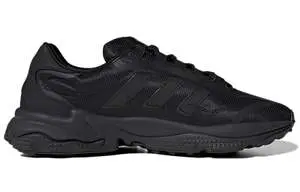 Adidas Ozweego Pure "triple " Sneakers