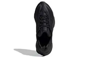 Adidas Ozweego Pure "triple " Sneakers