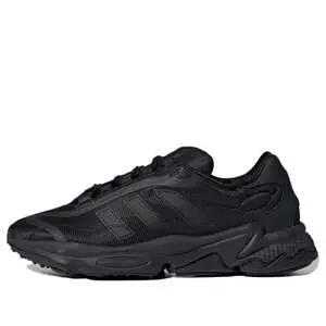 Adidas Ozweego Pure "triple " Sneakers