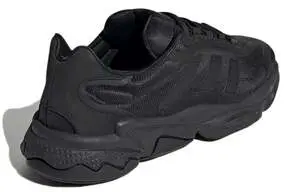 Adidas Ozweego Pure "triple " Sneakers