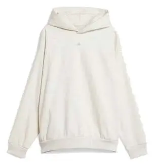 Adidas Basketball Hoodie