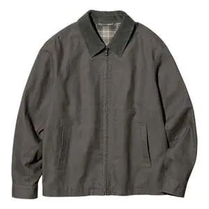 Uniqlo Classic Jackets For Men