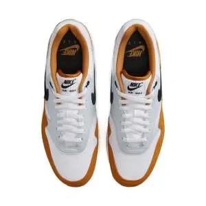 Nike Max 1 Sneakers