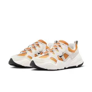 Nike Tech Hera Sneakers - Monarch/light Bone/sail