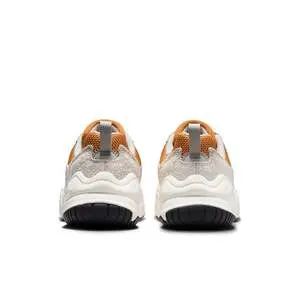 Nike Tech Hera Sneakers - Monarch/light Bone/sail