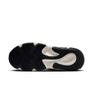 Nike Tech Hera Sneakers - Monarch/light Bone/sail
