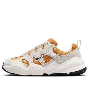 Nike Nike Tech Hera Sneakers Monarch/light Bone/sail