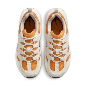 Nike Tech Hera Sneakers - Monarch/light Bone/sail