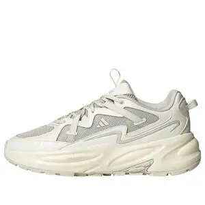Adidas Ozwave Surge Sneakers - Sail