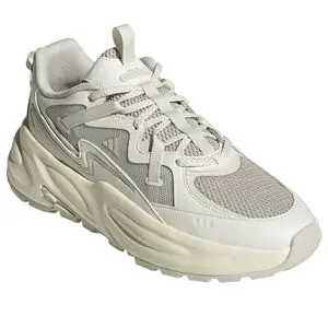 Adidas Ozwave Surge Sneakers - Sail