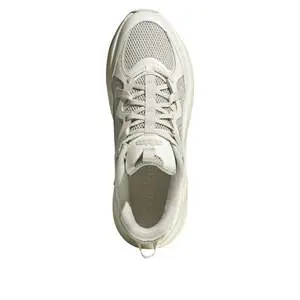 Adidas Ozwave Surge Sneakers - Sail