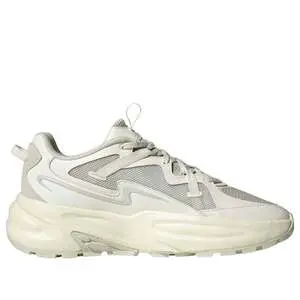 Adidas Ozwave Surge Sneakers - Sail