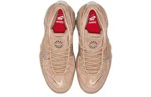 Nike Supreme X Zoom Flight 95 Sp 'hemp