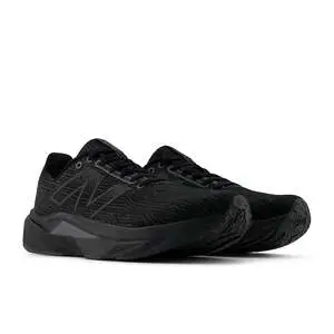 NEW BALANCE Fuelcell Propel V5 Athletic Sneakers - Black