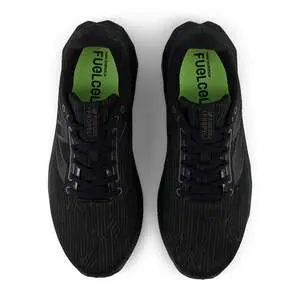 NEW BALANCE Fuelcell Propel V5 Athletic Sneakers - Black