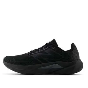 NEW BALANCE Fuelcell Propel V5 Athletic Sneakers - Black