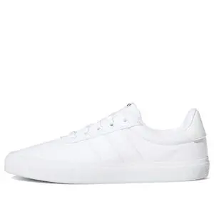 Adidas Vulc Raid3r Sneakers - Cloud White/cloud White/core Black