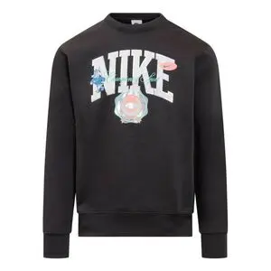 Nike Nike Sportswear Fleece Crew Default Colorway