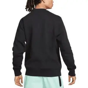 Nike Fleece Crew