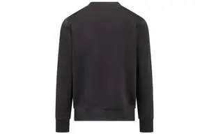 Nike Fleece Crew - Default Colorway
