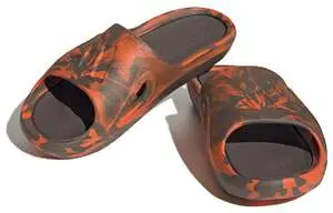 Adidas Adicane Slide - Brown