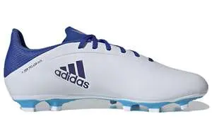 Adidas X Speedflow.4 Fg Football Boots