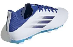 Adidas X Speedflow.4 Fg Football Boots