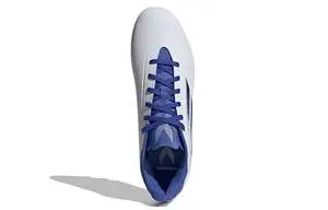 Adidas X Speedflow.4 Fg Football Boots