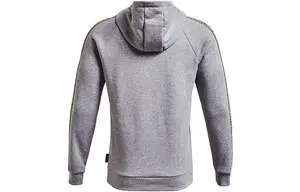 Under Armour Curry Long Sleeve Hoodie