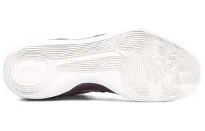 Nike Kobe Em 'silk' Athletic Sneakers - Goldyellowgold