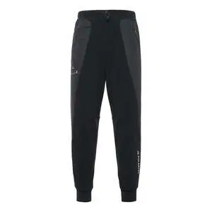 JORDAN 23 Engineered Sport Pants Asia Sizing - Black