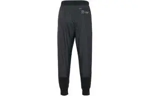 JORDAN 23 Engineered Sport Pants Asia Sizing