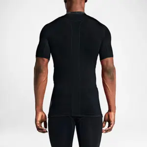 Nike Pro Cool Short Sleeve T-shirt
