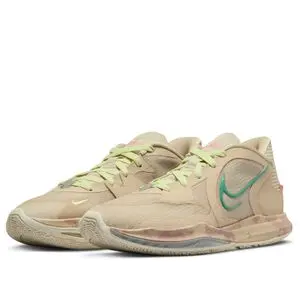 Nike Kyrie Low 'n7' Sneakers