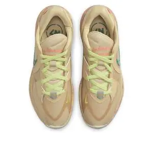Nike Kyrie Low 'n7' Sneakers