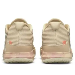 Nike Kyrie Low 'n7' Sneakers