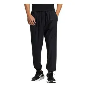 Adidas Logo Track Pants - Default Colorway