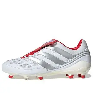 Adidas Predator Precision Fg X David Beckham
