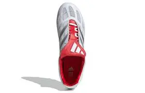 Adidas Predator Precision Fg X David Beckham