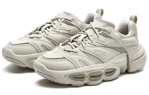 FILA Et Fashion Sneakers - Grey