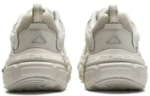 FILA Et Fashion Sneakers - Grey