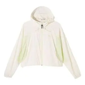 PUMA Urban Cool Uv Jacket